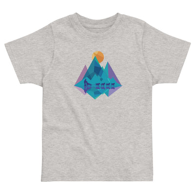 Clothing – Alaska Mushing School