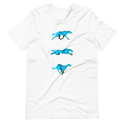 Women's Dog Sledding Clothing – Alaska Mushing School